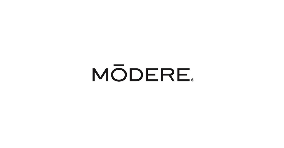 Mōdere Appoints Nate Frazier as President, Chief Operating Officer, and ...
