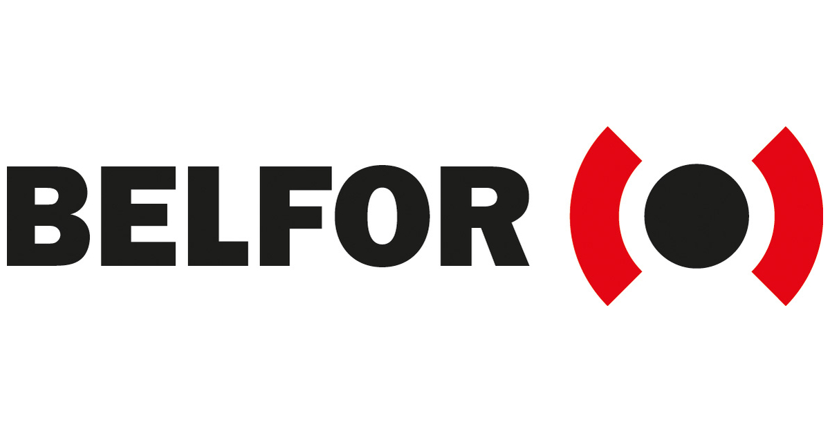 BELFOR amplía su cartera de servicios en Tailandia con TBCC | Business Wire