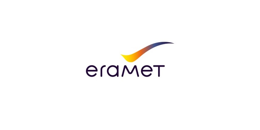 Eramet und Vibrantz Technologies schließen langfristige Vereinbarung ...