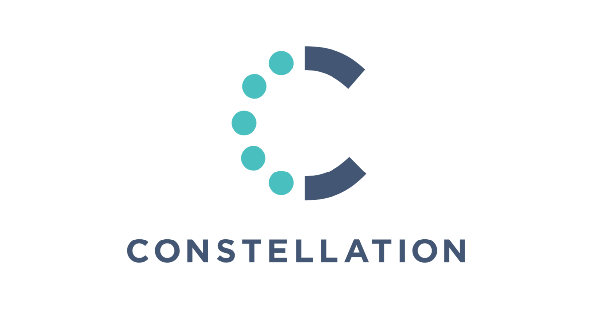 Constellation and Pulsate Partner to Deliver Enhanced Relationship ...