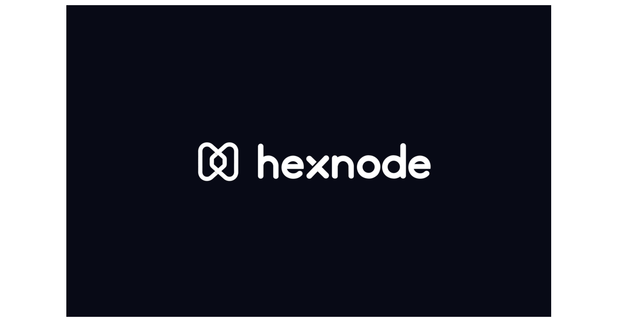 Hexnode elevates Windows Management Suite with Patch Management and ...