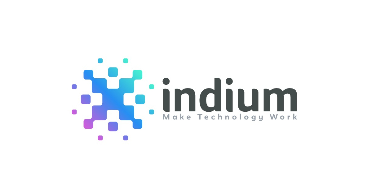 Indium Software certified as a Major Contender in the Everest Group ...