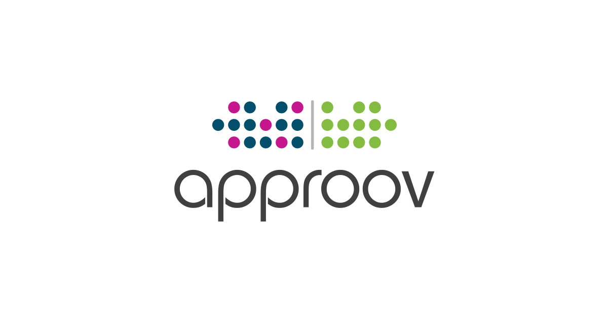 Approov Identifies and Addresses Apple Watch Security Issues | Business ...
