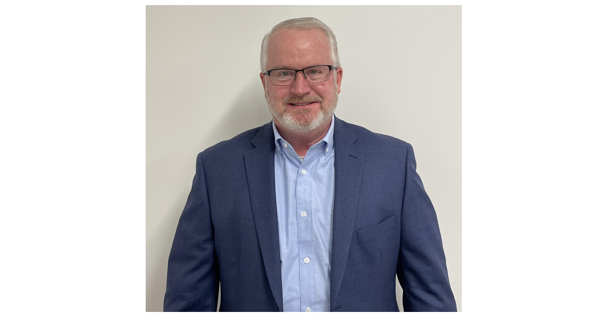 George Cooper joins National Bank of Coxsackie as SVP/Chief Retail ...