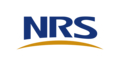 NRS CORPORATION: Establishment of a New Logistics Site in Arizona, U.S ...