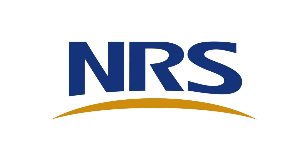 NRS CORPORATION: Establishment of a New Logistics Site in Arizona, U.S ...