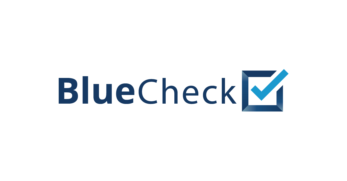 BlueCheck and NATS Forge Alliance to Redefine Age Verification in Adult ...
