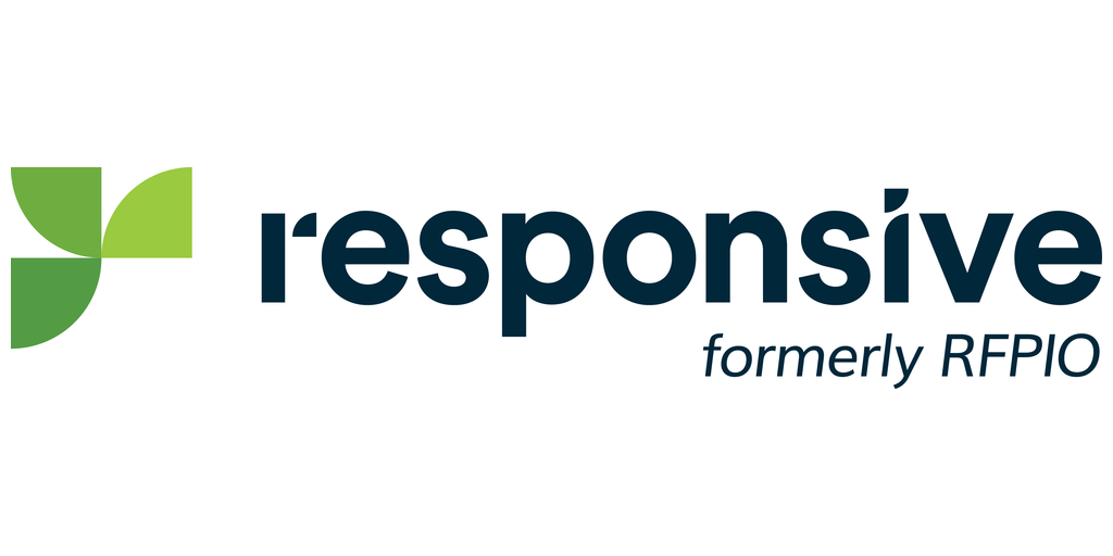 G2 Names Responsive Leader in Global RFP Software for Fourth ...