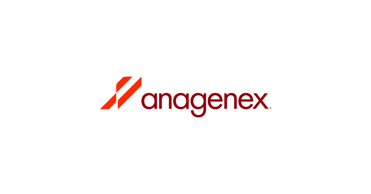 Anagenex and Nimbus Announce a Multi-Target Collaboration to Discover ...