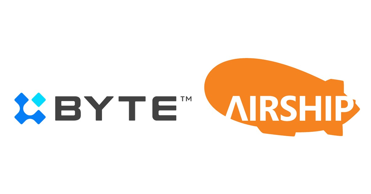 BYTE Acquisition Corp. Announces Adjournment of Shareholder Meeting to ...