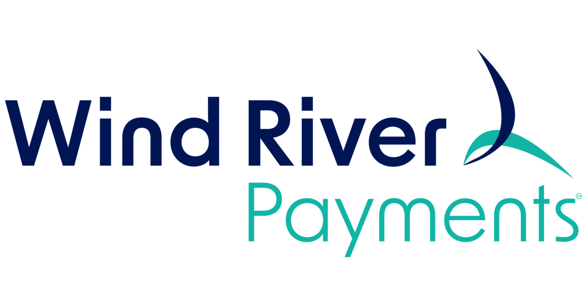 Client-Centric Embedded Payments Company, Wind River Financial, Unveils ...