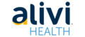 Alivi Health Achieves 90% Digitization, Elevating Member Experience ...