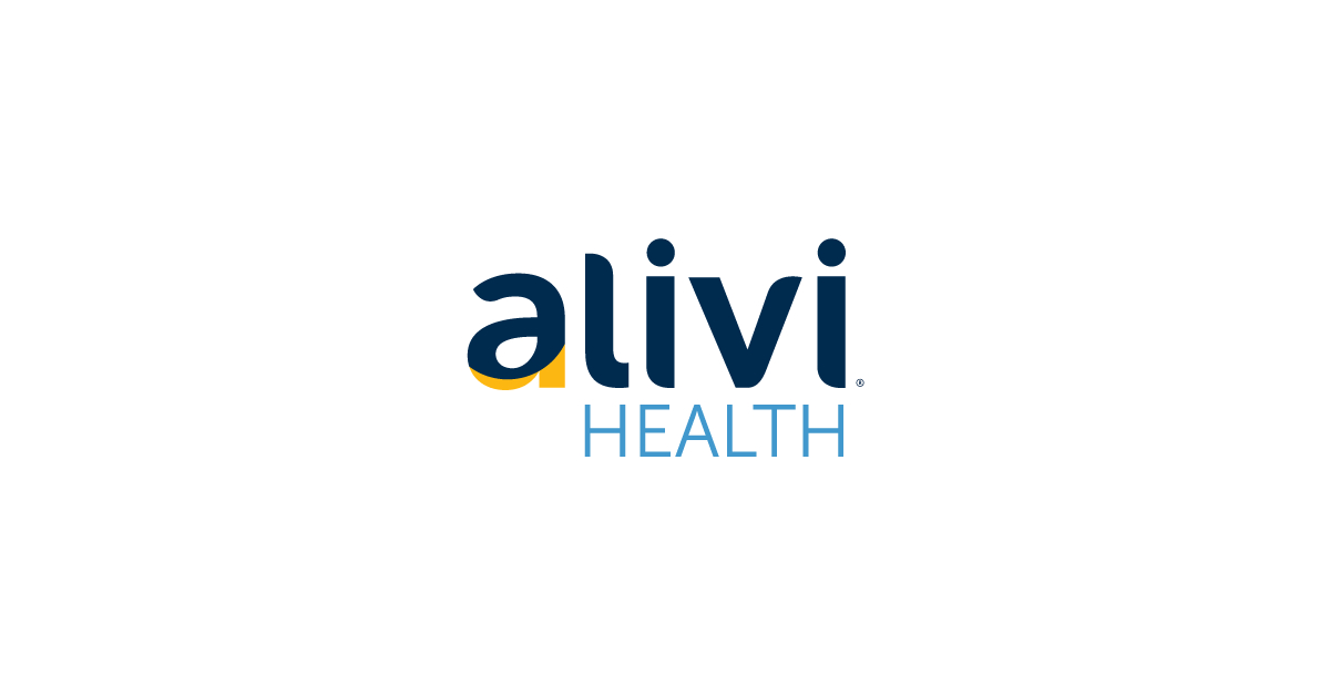 Alivi Health Achieves 90% Digitization, Elevating Member Experience ...