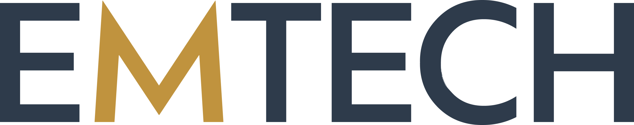 EMTECH réussit le lancement de sa solution d’infrastructure d'argent ...