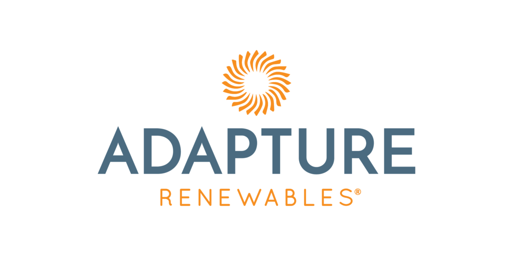 Adapture Renewables and Meta Sign Agreements for 330 MW of Solar in ...