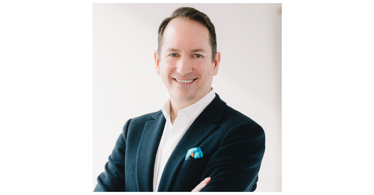 Organigram Announces Appointment of Greg Guyatt as Chief Financial ...