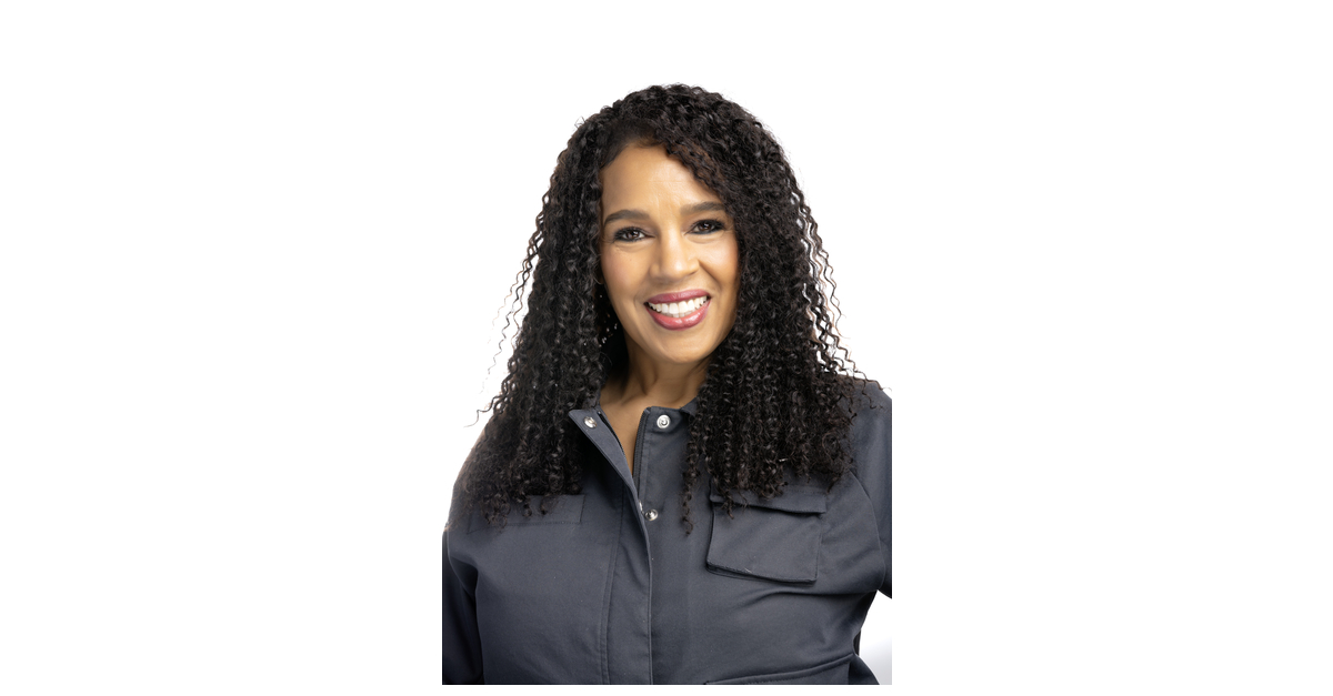 Albertsons Companies Appoints Sarah Mensah and Lisa Gray to Board of ...