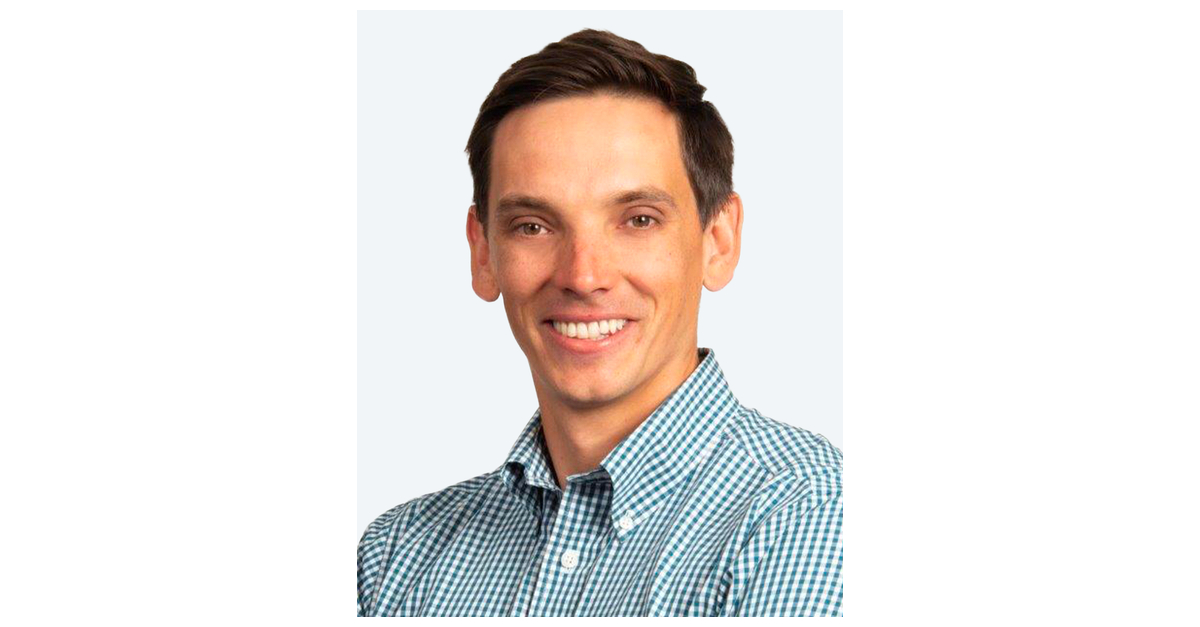 Hamilton Announces Key Leadership Transition: Peter Riihiluoma ...