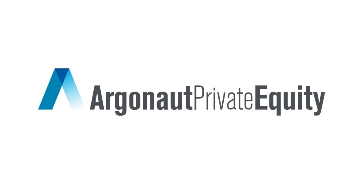 Argonaut Private Equity Closes Fifth Fund at $500 Million | Business Wire