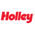 Holley Announces Additional $25 Million Debt Paydown | Business Wire