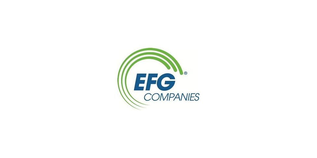EFG Companies: It’s Time for Retailers and Lenders to Get Back to ...