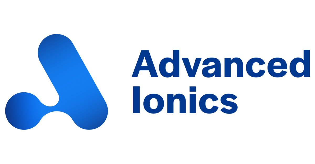 Advanced Ionics Expands Leadership Team with Energy, Green Hydrogen ...