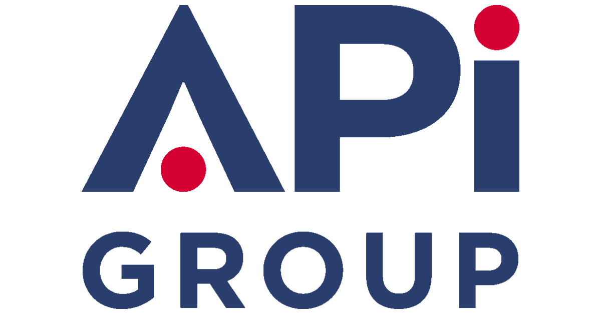 APi Group Announces Debt Paydown | Business Wire