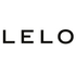 Sex Trends from LELO to Propel Us Into the New Year | Business Wire