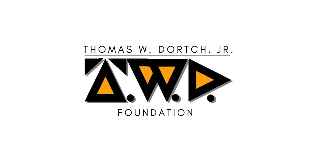 Thomas W. Dortch, Jr. Foundation, Amerigroup Georgia Collaborate to ...
