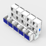 Multiply Labs and Akron Bio Partner to Automate the Use of cGMP ...