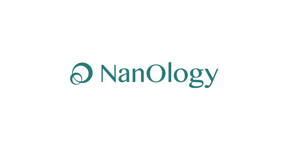 NanOlogy Clinical and Preclinical Immune Data Presented at NACLC and ...