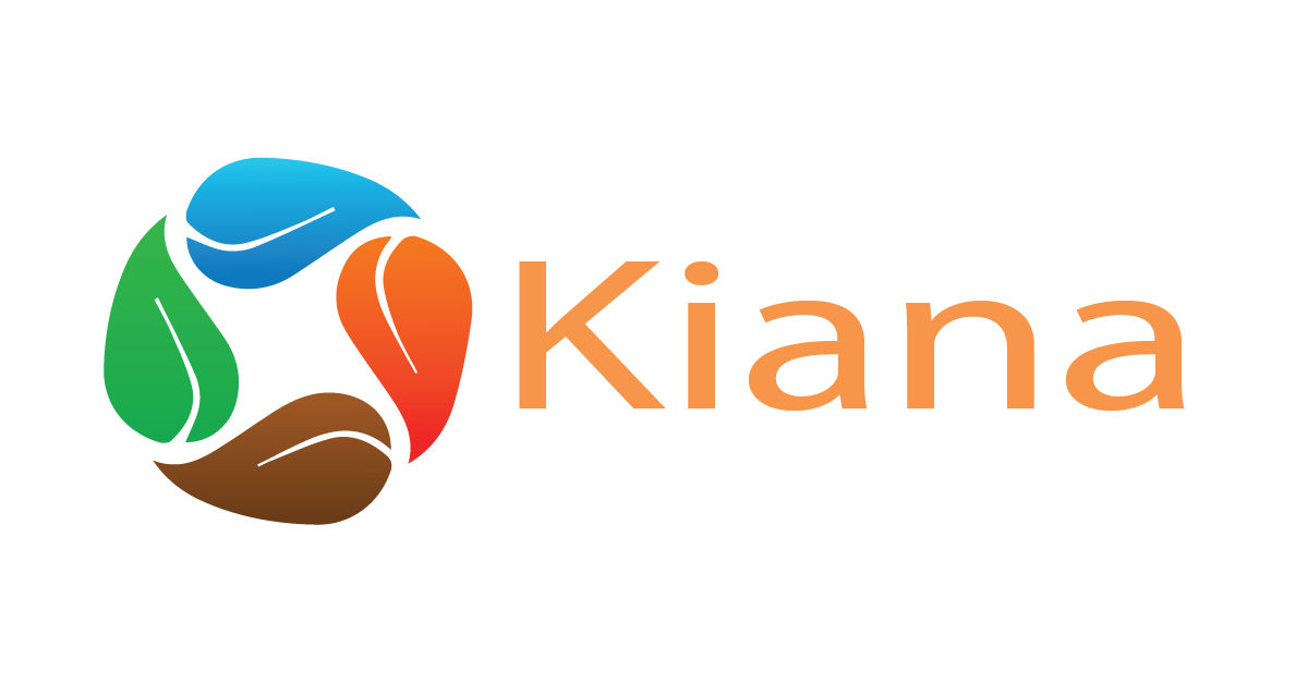 Kiana Analytics Selected by Chevron Technology Ventures for Catalyst ...