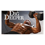 Super Trainer Shaun T Brings New 12-Week Weightlifting Program to BODi ...