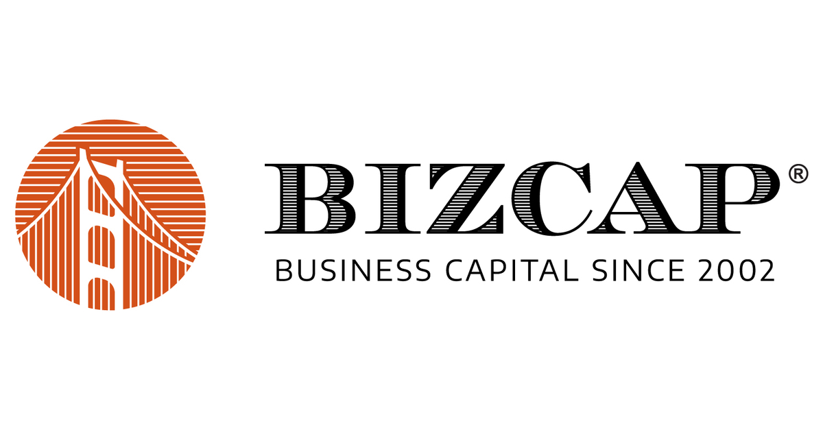 BizCap Facilitates Aechelon Technology’s Multimillion-Dollar Line of ...