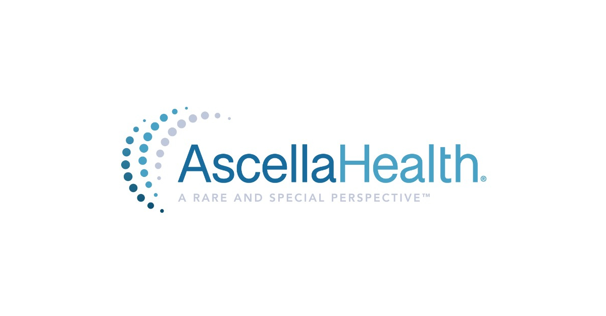 AscellaHealth Identifies Key Health Trends for 2024: Forecasts Robust ...