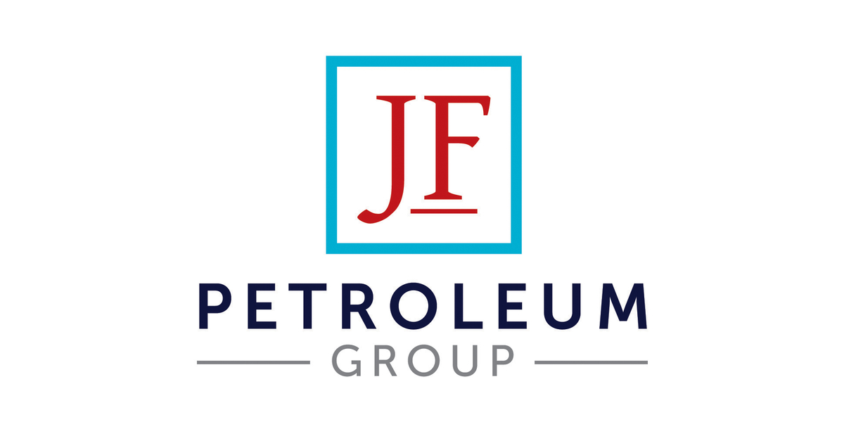The JF Petroleum Group Acquires Buckeye Oil Equipment & Reliable ...