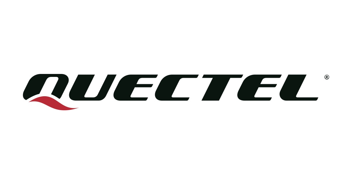 Quectel élargit son partenariat de fabrication avec Syrma SGS ...