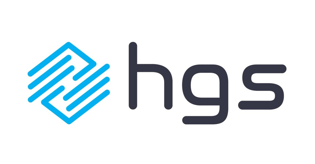 HGS Next-Gen Accelerator for Contact Centers Harnessing the Power of ...