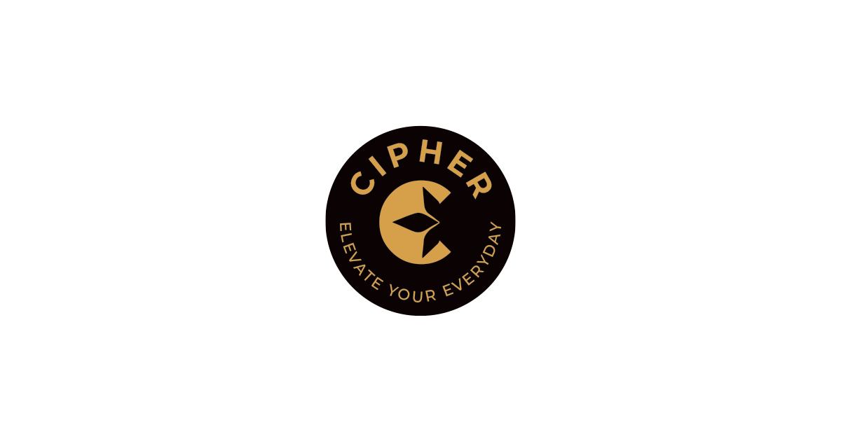 Cipher Unveils Second-Generation Nautilus, an Elegant Sherlock-Style ...