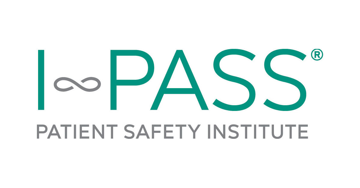 Kentucky-Based Baptist Health System Adopts I-PASS Structured Handoff ...