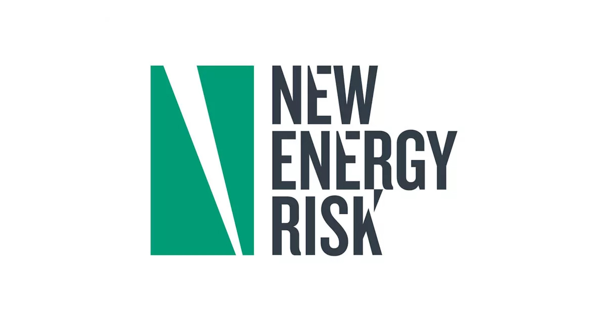 New Energy Risk and Ascend Analytics Support Leading Renewable Energy ...