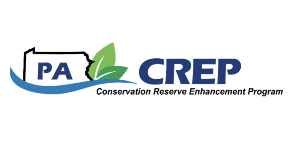 PA’s Conservation Reserve Enhancement Program Closes Out 2023 With More ...