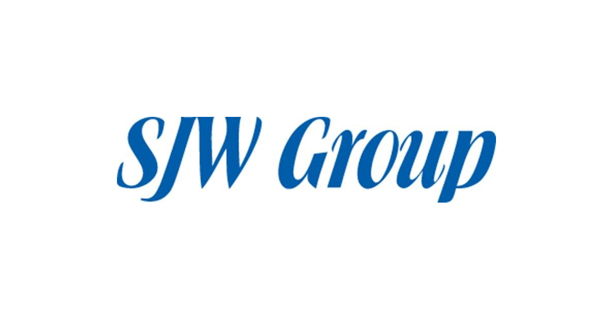 SJW Group Earns Coveted Spot on Newsweek Excellence 1000 Index 2024 ...