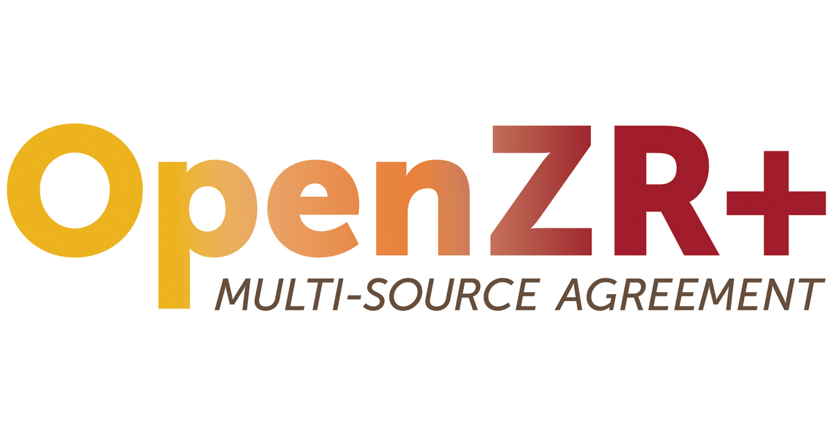 OpenZR+ MSA Group Completes Successful Multi-Vendor Interoperability ...
