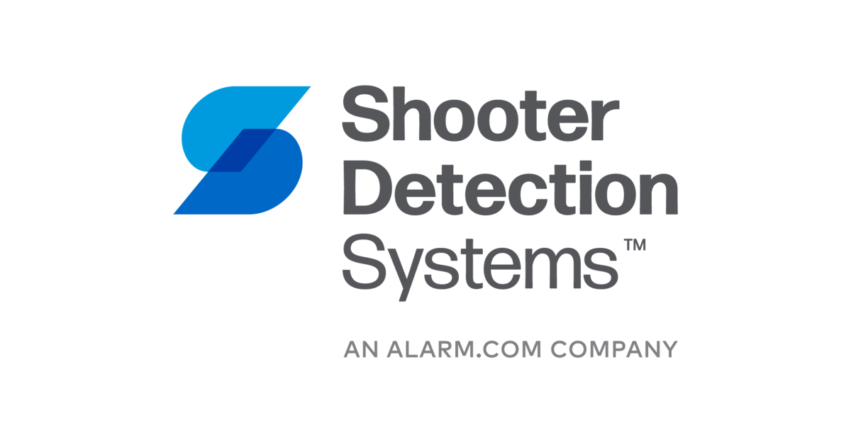 Shooter Detection Systems empowers communities, workplaces to deploy ...