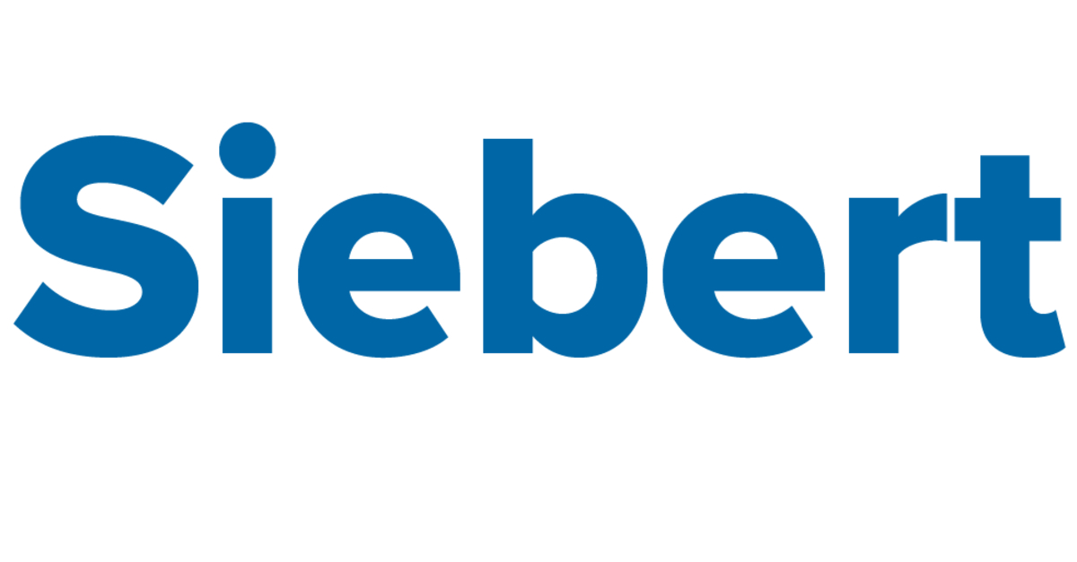 Siebert Financial and Kakao Pay Mutually Agree to Terminate Stock ...