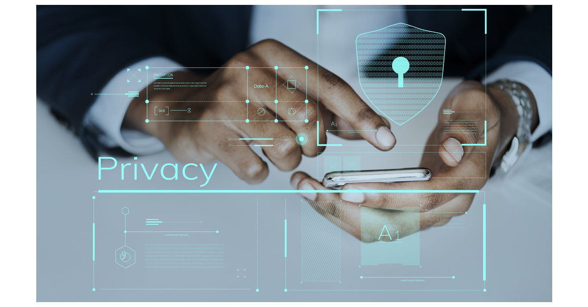 Samenvatting: SK Telecom en Thales werken samen aan PQC (Post Quantum Cryptography) om de ...