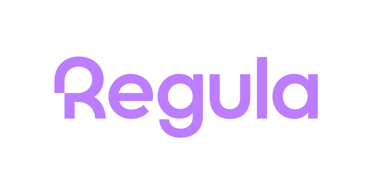 Regula and ICTS Europe Systems Automate and Accelerate Passenger ID ...