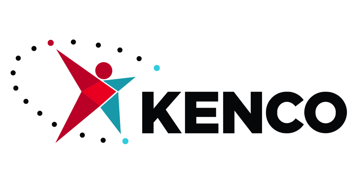 Kenco Names Thomas Kominsky New CFO | Business Wire