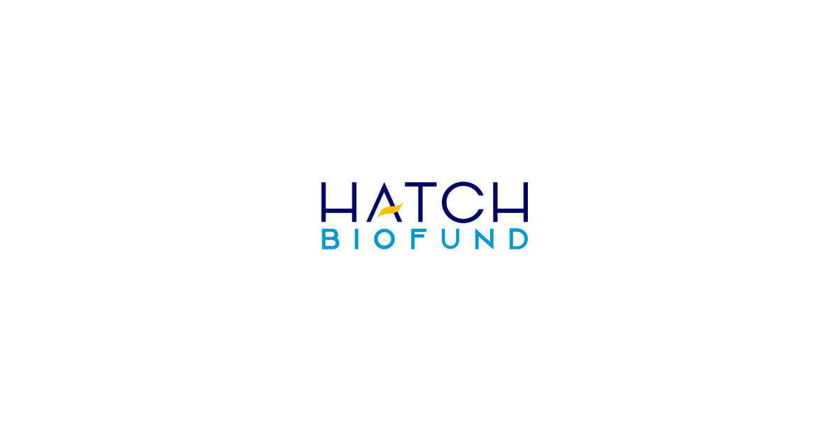 Hatch BioFund Announces New Partnership with Brandywine Realty Trust ...